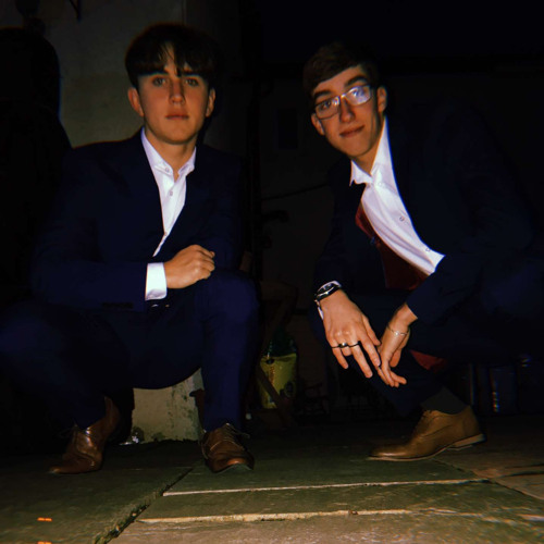 Stream Unknown WonTon music | Listen to songs, albums, playlists for ...