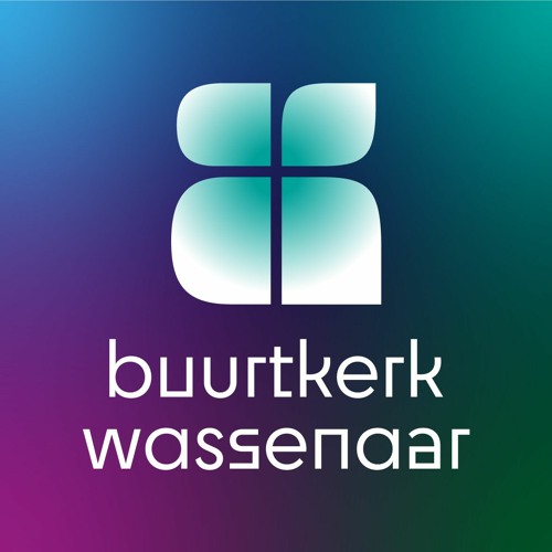 Stream Jan Zandstra 24 mei 2026 by Buurtkerk Wassenaar | Listen online ...