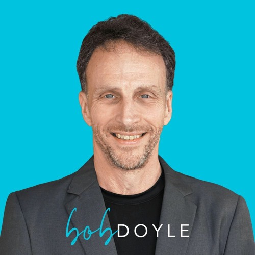 Stream bob-doyle music | Listen to songs, albums, playlists for free on ...