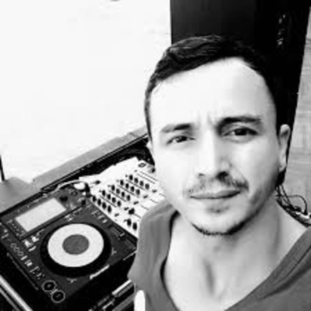 Stream Baiana (Baile Funk Mix) by EYUP CAKIR MUSIC | Listen online for ...