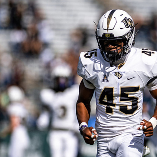 Stream Elijah . music | Listen to songs, albums, playlists for free on ...