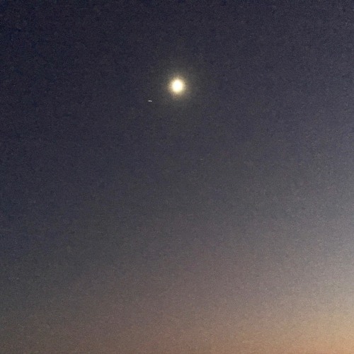 Stream Stan Grof talks about Astrology Sept 2011 by Reference ...