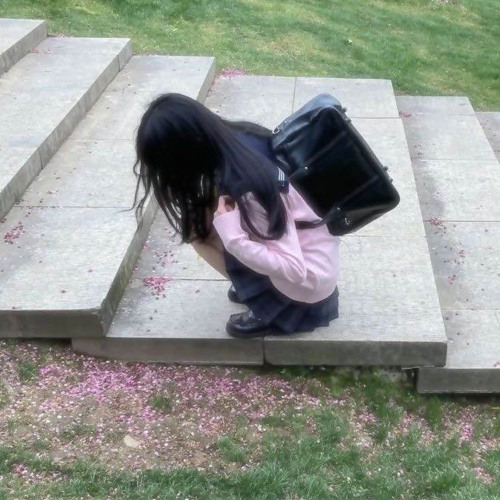 Stream tq music | Listen to songs, albums, playlists for free on SoundCloud