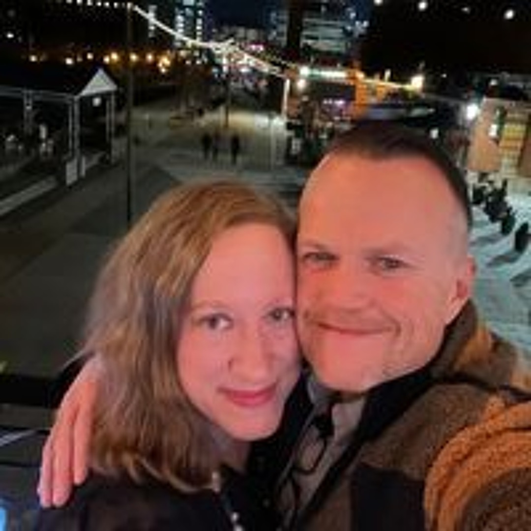 Stream Eric Sichler | Listen to Leslie Jordan & Drew Cline playlist ...