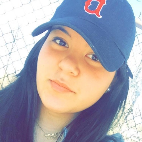 Stream salvigirl503 music | Listen to songs, albums, playlists for free ...