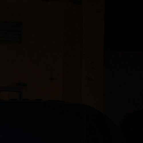 Stream Seif Haitham music | Listen to songs, albums, playlists for free on SoundCloud