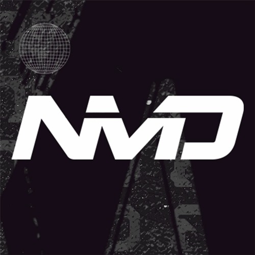 Stream NMD music | Listen to songs, albums, playlists for free on ...