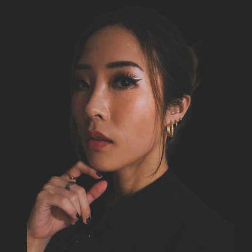 Stream Amanda Chuin music | Listen to songs, albums, playlists for free ...