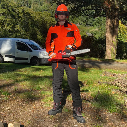 Stream Jack Reddington music | Listen to songs, albums, playlists for ...