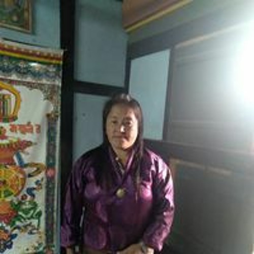 Stream Pema Choden music | Listen to songs, albums, playlists for free ... Stream Pema Choden music | Listen to songs, albums, playlists for free ...