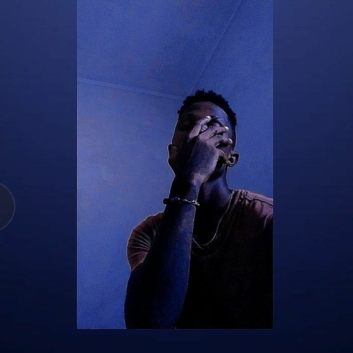 Stream DANTE.X Music by Dante X Bryan | Listen online for free on ...