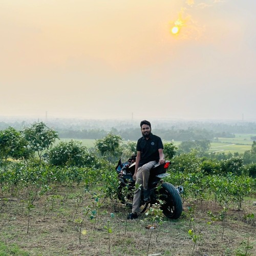 Stream Masud Hasan music | Listen to songs, albums, playlists for free ...