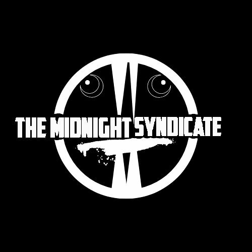 Stream The Midnight Syndicate music | Listen to songs, albums ...