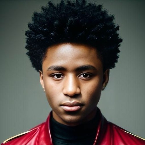 Stream Lil Kenz NB music | Listen to songs, albums, playlists for free ...