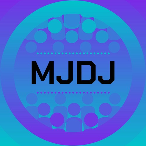 Stream MJDJ music | Listen to songs, albums, playlists for free on ...