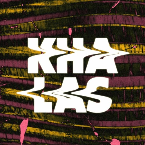 Stream Khalas music | Listen to songs, albums, playlists for free on ...