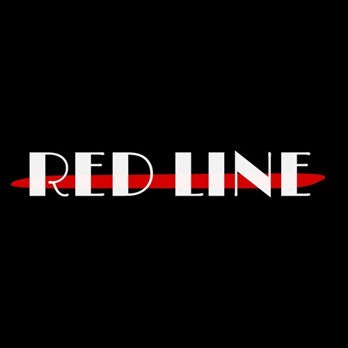 Stream Red-Line music | Listen to songs, albums, playlists for free on ...