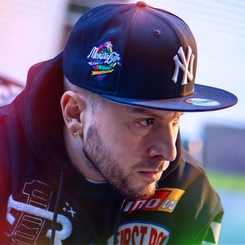 Stream Yaboyshady music | Listen to songs, albums, playlists for free ...