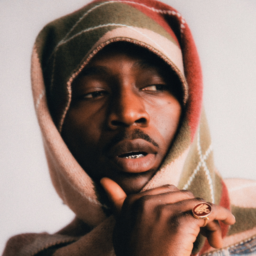 Stream SamRecks Music music | Listen to songs, albums, playlists for ...