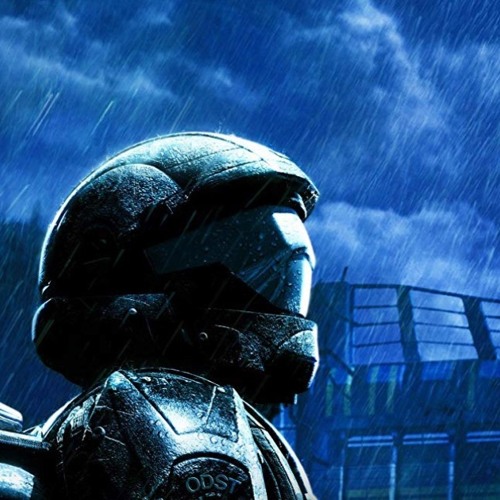 Stream spartan ODST music | Listen to songs, albums, playlists for free ...