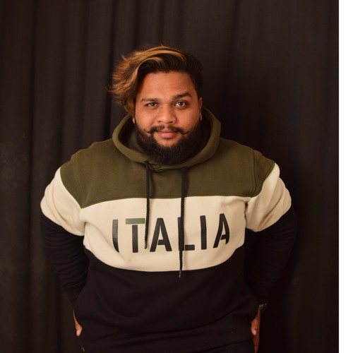 Stream DJ Smack Official music | Listen to songs, albums, playlists for ...