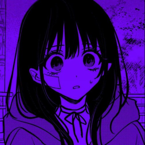 Stream Alec Benjamin Let Me Down Slowly Slowed Reverb By Spooky