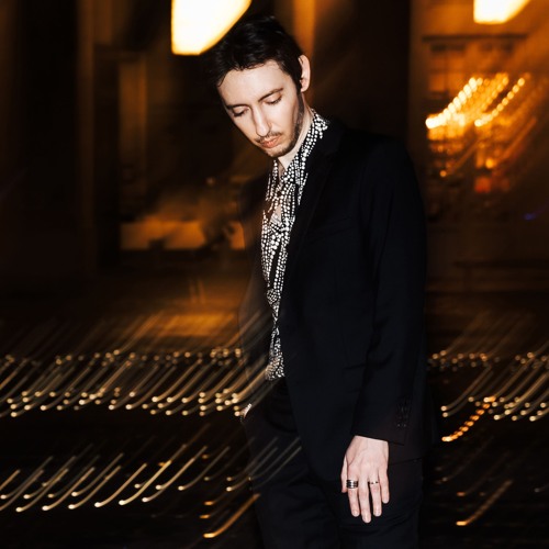 Stream ALLURE music | Listen to songs, albums, playlists for free on ...