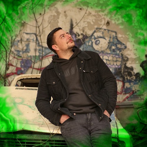 Stream Triani music | Listen to songs, albums, playlists for free on ...