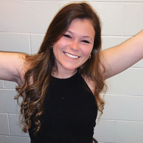 Stream Kristi Dolan music | Listen to songs, albums, playlists for free ...