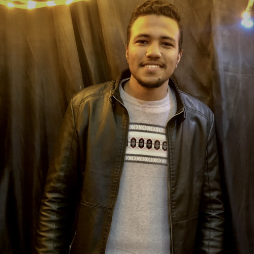 Stream Yousef Shaaban music | Listen to songs, albums, playlists for ...