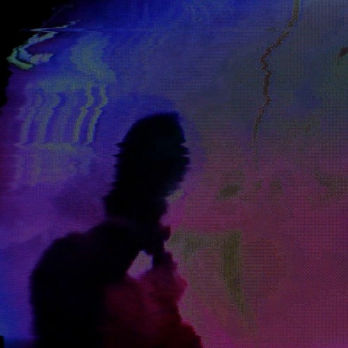 Stream music | Listen to songs, albums, playlists for free on SoundCloud