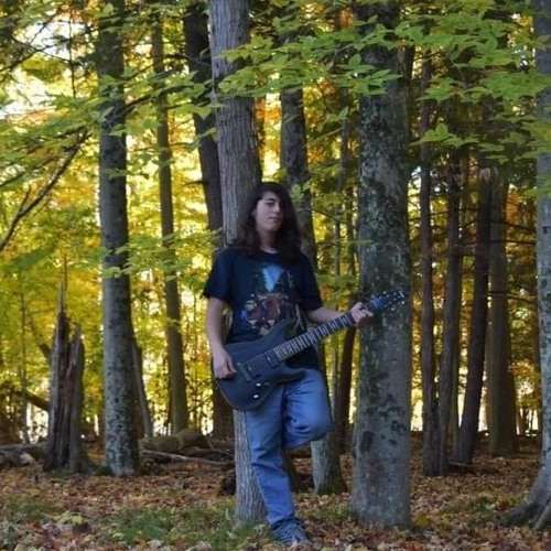 Stream Jesse Ritter music | Listen to songs, albums, playlists for free ...