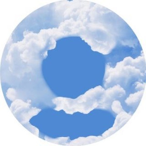 Stream Frank music | Listen to songs, albums, playlists for free on ...