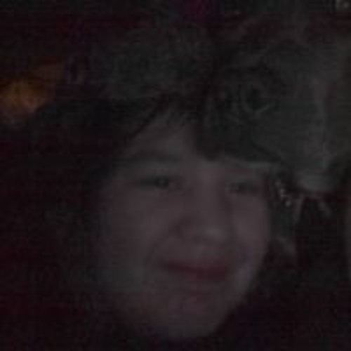 Stream Sarah-Rae LaRocque music | Listen to songs, albums, playlists ...