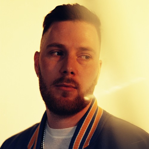 Ryan Clover - Brain Food Radio - Guest Mix 2022-03-22