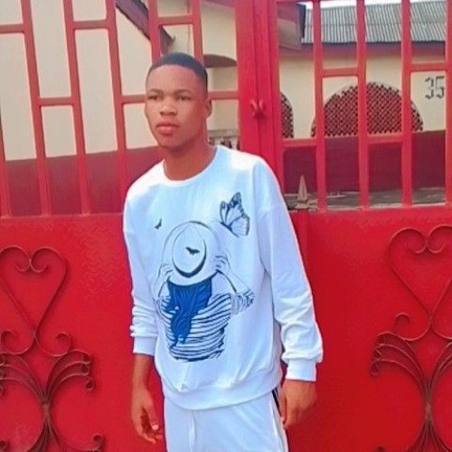 Stream ItzSunshine music | Listen to songs, albums, playlists for free on SoundCloud