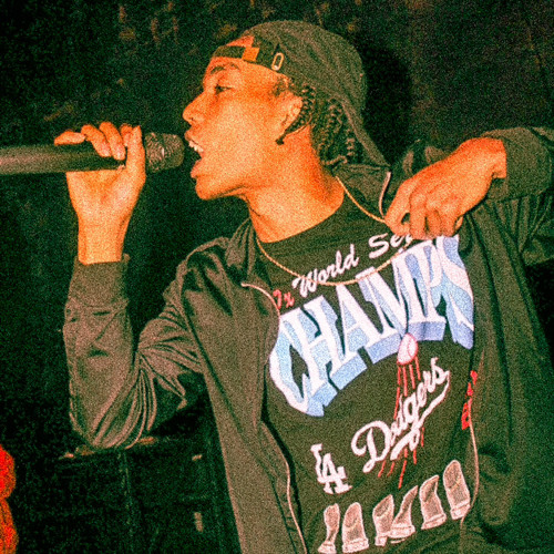 Stream SD music | Listen to songs, albums, playlists for free on SoundCloud