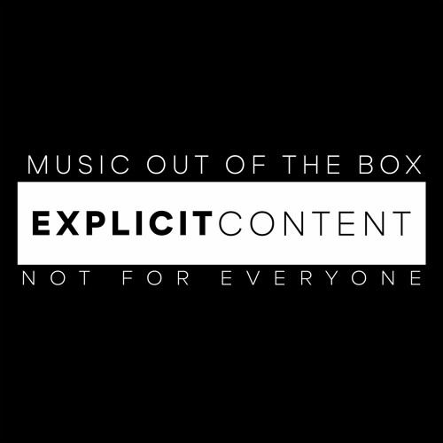 Stream Explicit Content music | Listen to songs, albums, playlists for ...