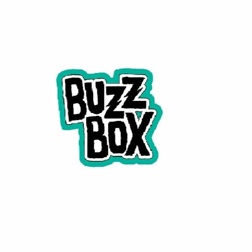 Stream Buzz Box music | Listen to songs, albums, playlists for free on ...