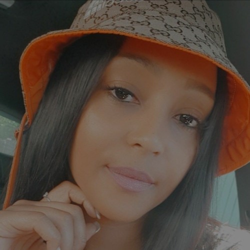 Stream Shar music | Listen to songs, albums, playlists for free on ...