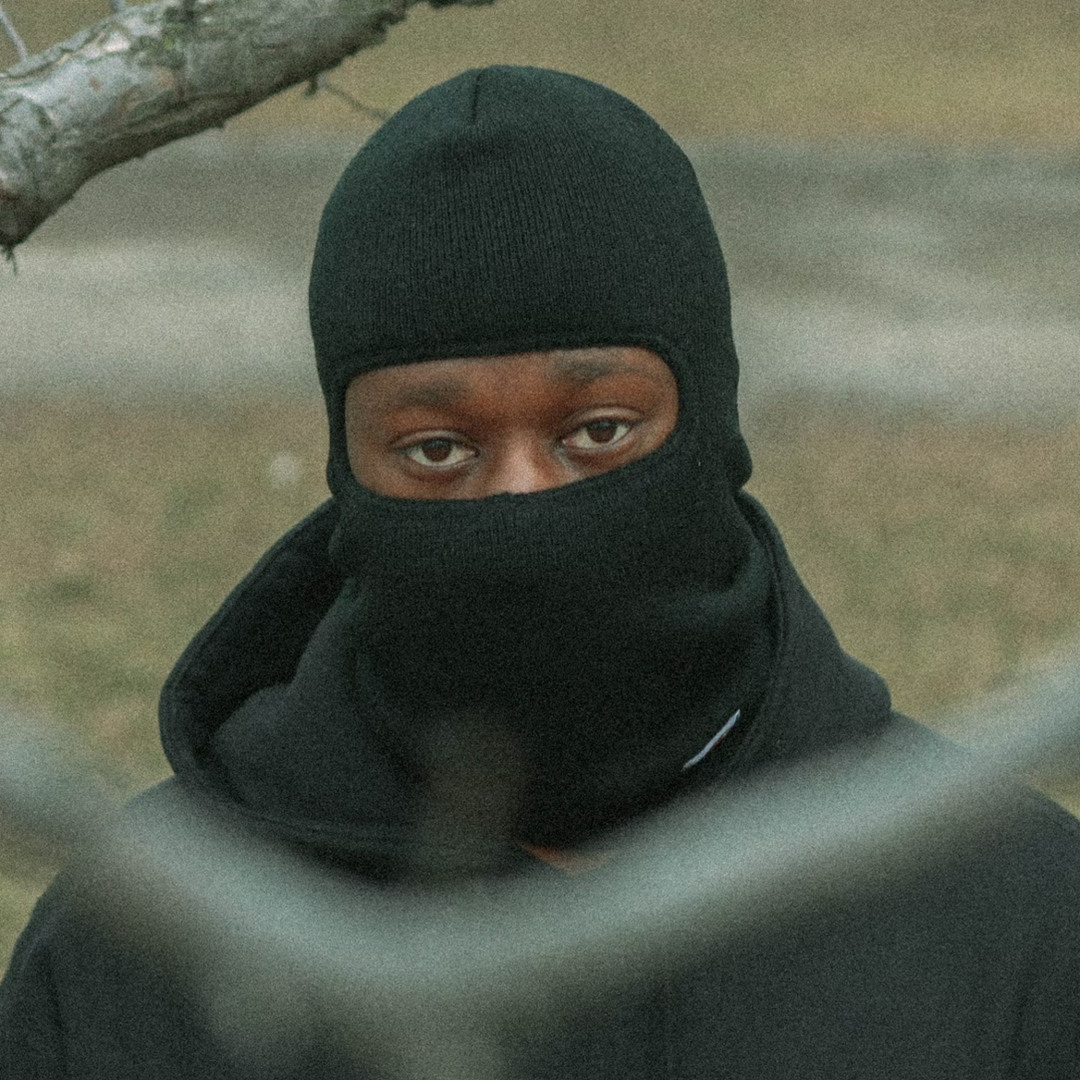 Stream Blvck Svm music | Listen to songs, albums, playlists for free on ...