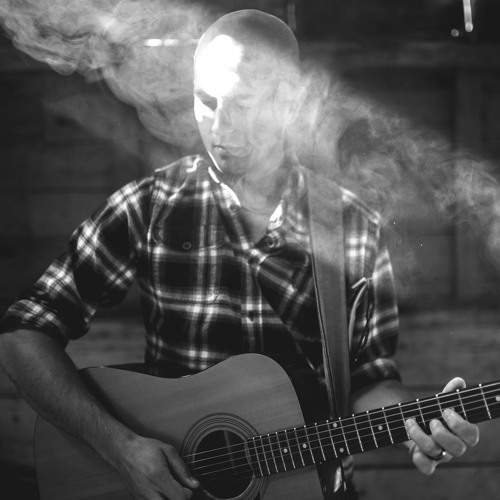 Stream Cameron Ferguson music | Listen to songs, albums, playlists for ...