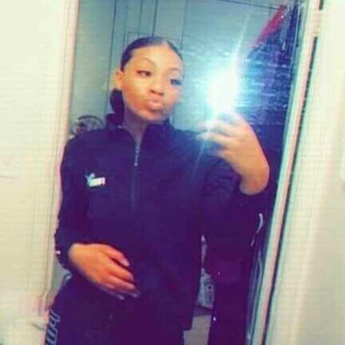 Stream LAYYLAYY 💙 music | Listen to songs, albums, playlists for free ...