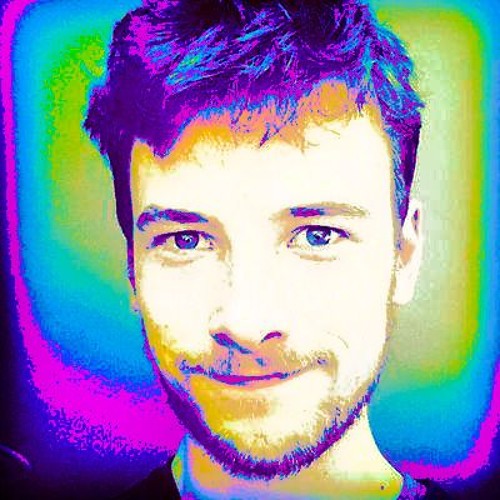 Stream Fionn Hodgson music | Listen to songs, albums, playlists for ...