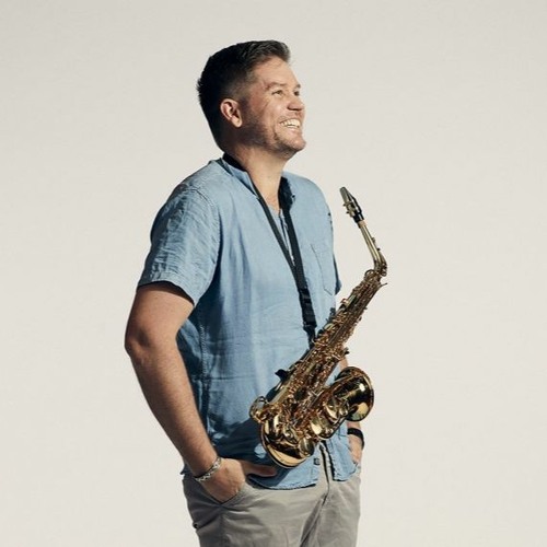 Stream Billy James St John music | Listen to songs, albums, playlists ...