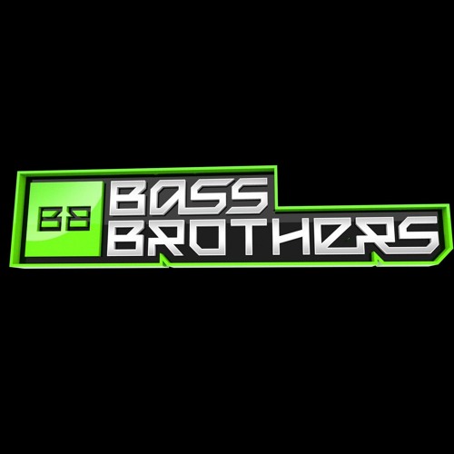Stream CM029__Bass_Brothers_-_Supercharger__Al_Roberts_Remix.mp3 by ...