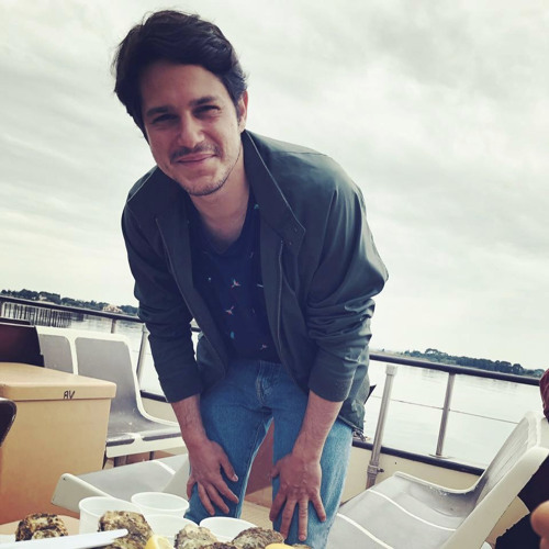 Stream Marc Lamarche music | Listen to songs, albums, playlists for ... Stream Marc Lamarche music | Listen to songs, albums, playlists for ...