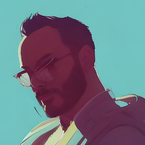 Stream Bass by Pass music | Listen to songs, albums, playlists for free ...