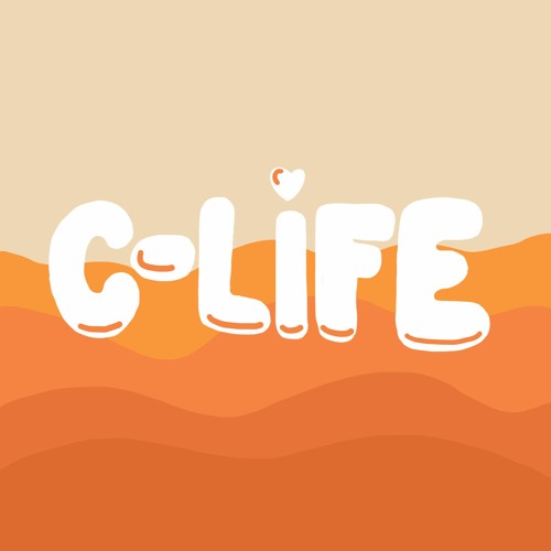 Stream C-Life music | Listen to songs, albums, playlists for free on ...