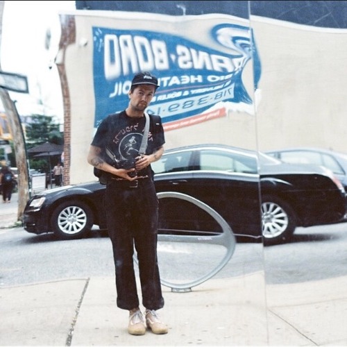 Stream Odran McAtamney music | Listen to songs, albums, playlists for ...